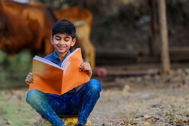 What Are The Different Types Of Preschools In India Here s A List